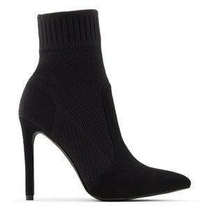 Call It Spring Shoes | Sold Anchor Rain Boots | Poshmark